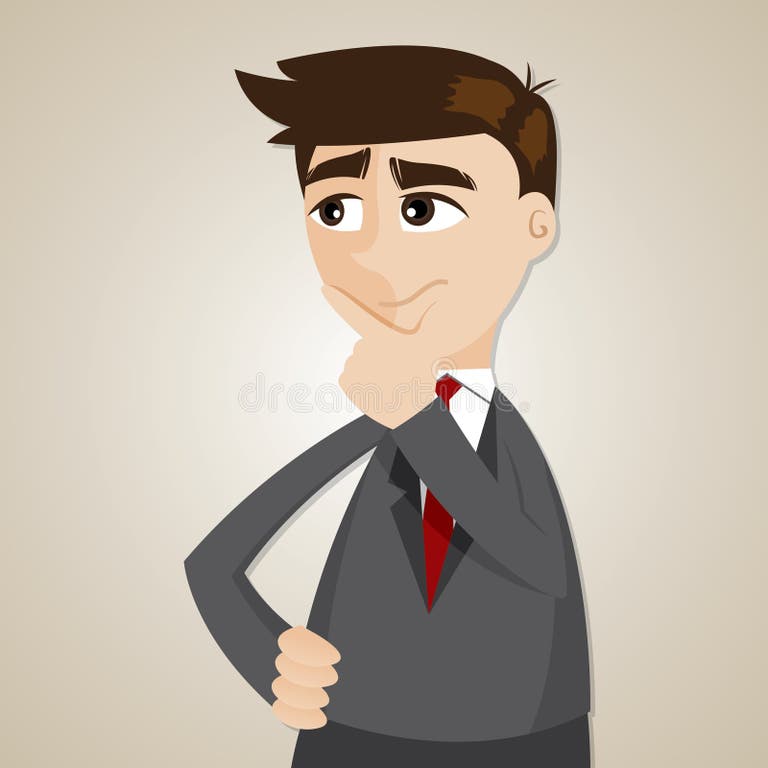 Imagine Cartoon Stock Illustrations – 13,773 Imagine Cartoon Stock ...