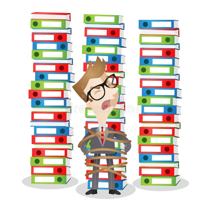 1+ Boring paperwork Free Stock Photos - StockFreeImages