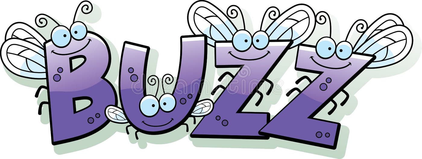 Buzz Theme Stock Illustrations – 92 Buzz Theme Stock Illustrations ...