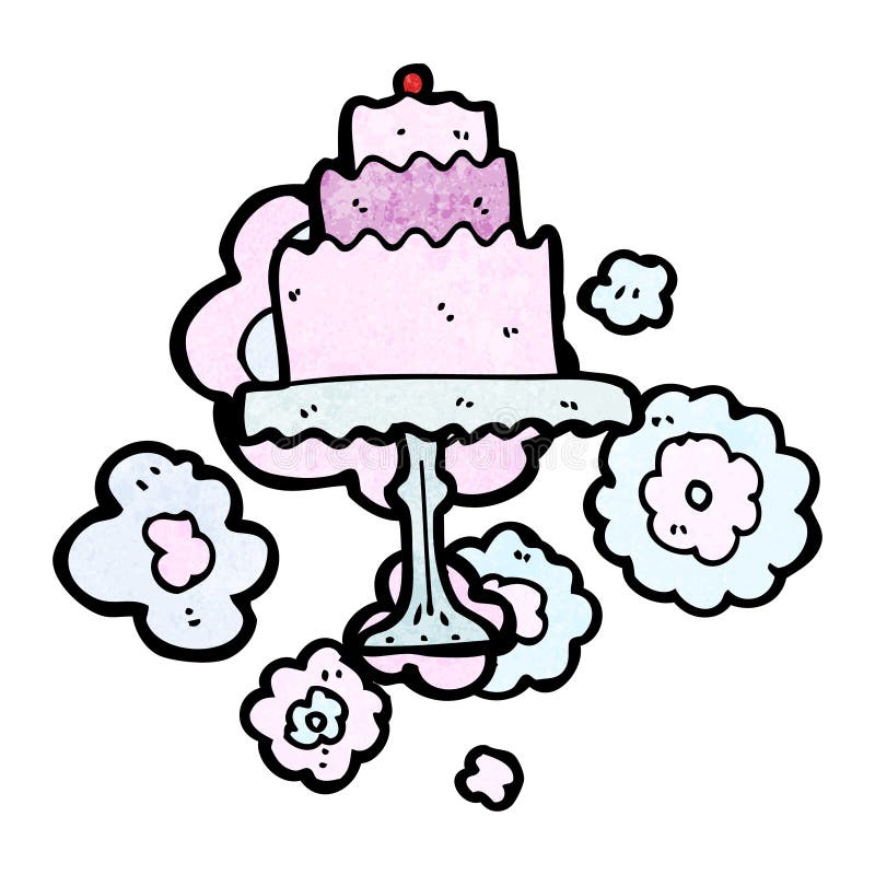 Cakestand Stock Illustrations – 704 Cakestand Stock Illustrations ...