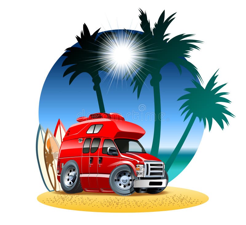 Happy Camper Campsite Stock Illustrations – 565 Happy Camper Campsite ...