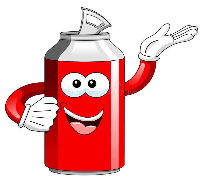 Cartoon Can Stock Illustrations – 88,188 Cartoon Can Stock ...