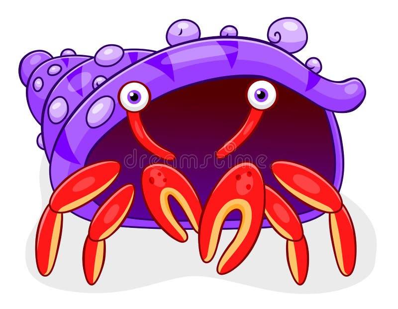 Cartoon Cancer Stock Illustrations – 13,324 Cartoon Cancer Stock ...