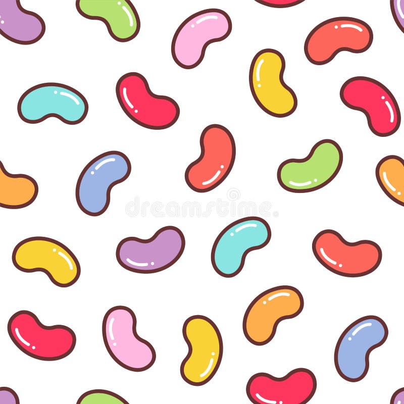 Magic Beans Logo Stock Illustrations – 18 Magic Beans Logo Stock ...