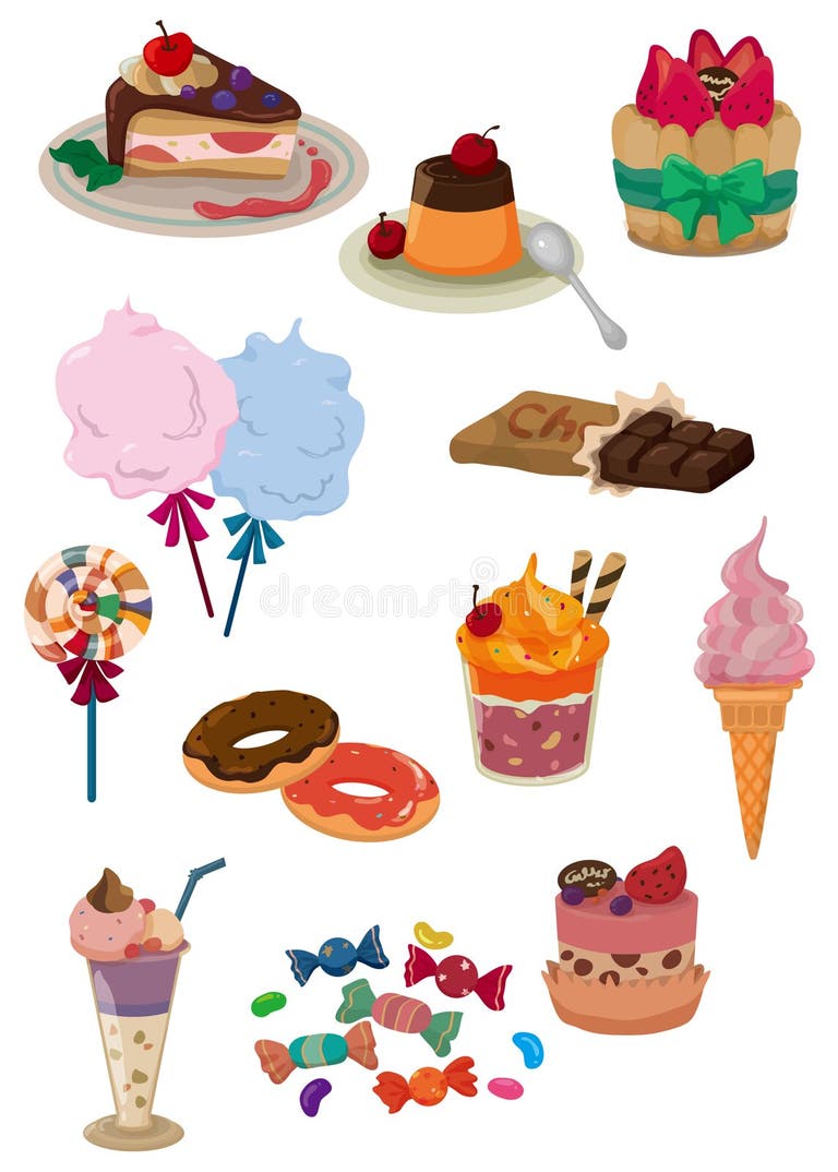 Tasty Candy Icon Stock Illustrations – 80,944 Tasty Candy Icon Stock ...