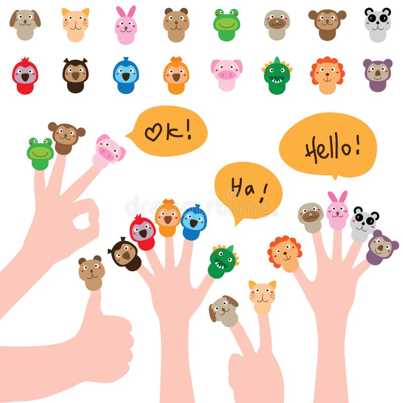 Kids Playing Sets Stock Illustrations – 46 Kids Playing Sets Stock ...