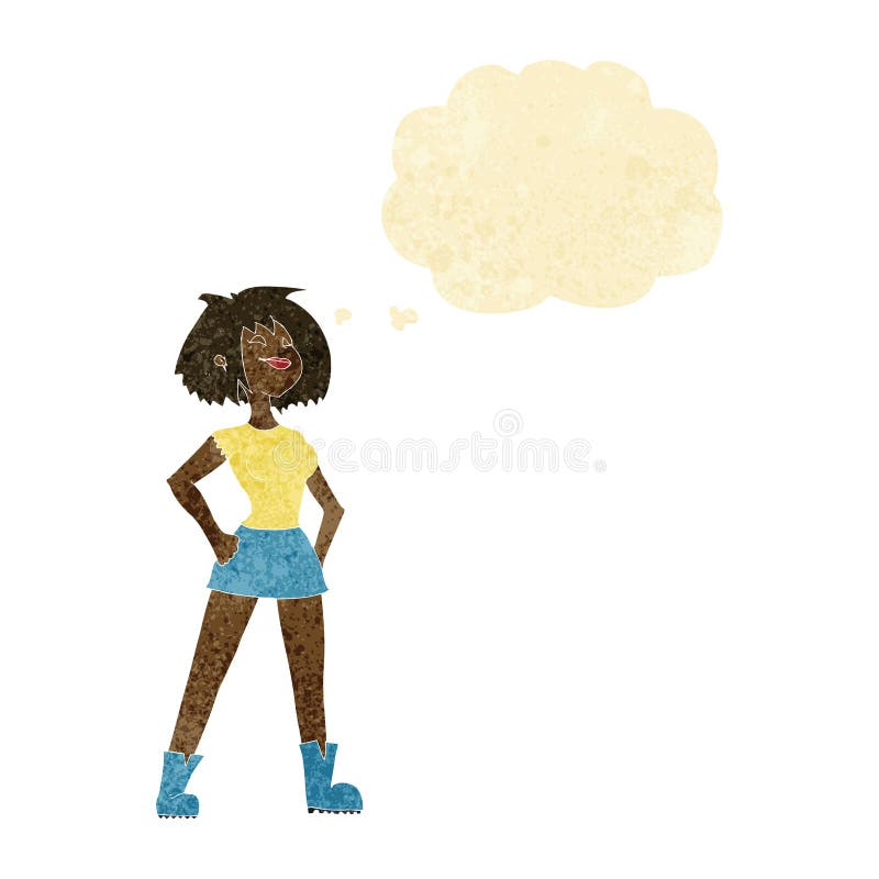 Capable Hands Stock Illustrations – 144 Capable Hands Stock ...