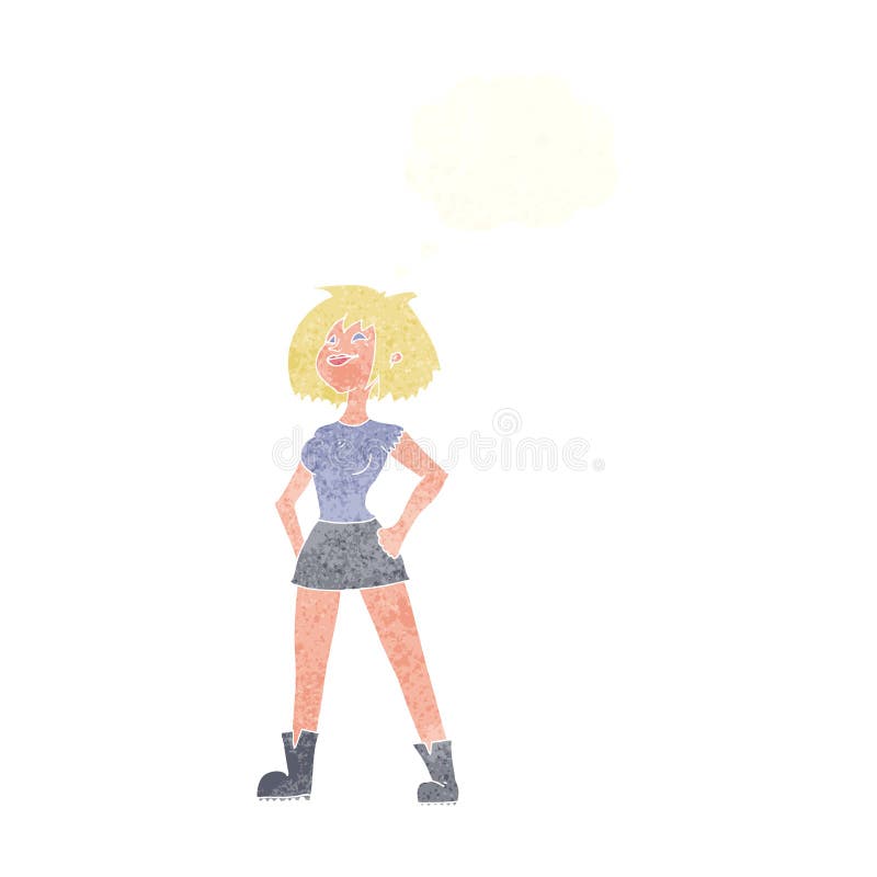 Capable Hands Stock Illustrations – 144 Capable Hands Stock ...