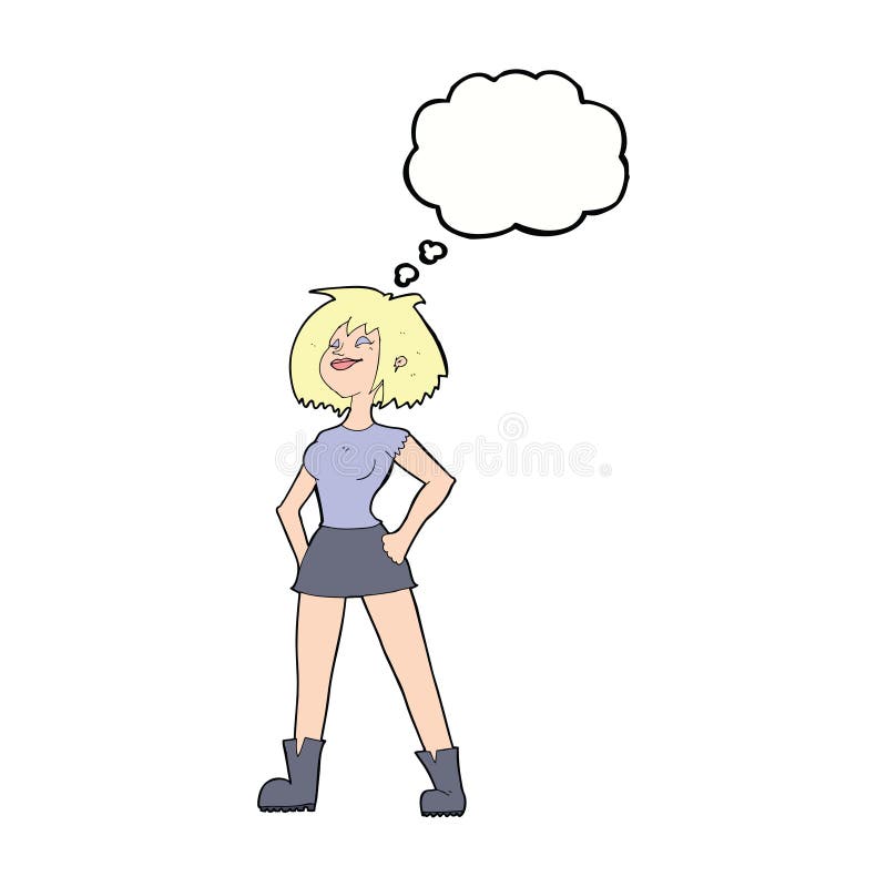 Capable Hands Stock Illustrations – 144 Capable Hands Stock ...