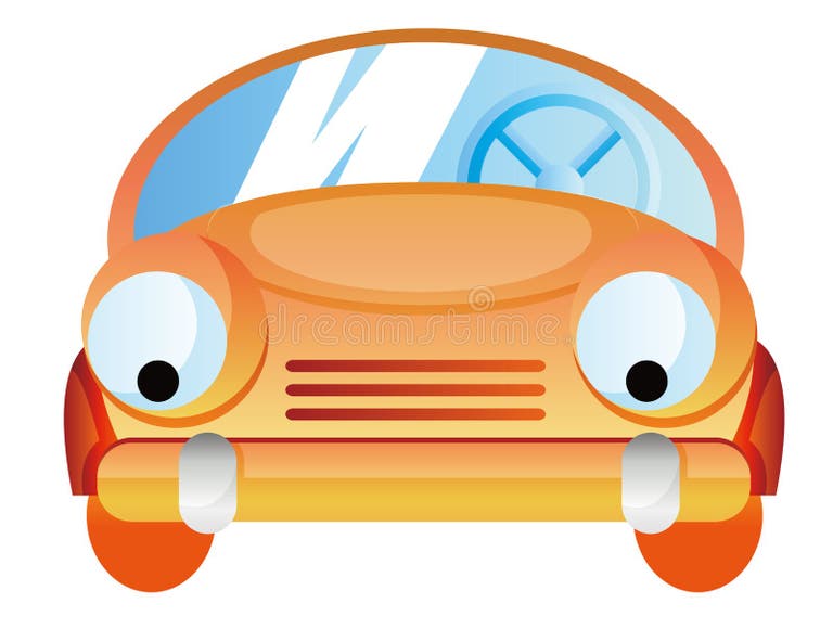 Car Cartoon Shine Stock Illustrations – 989 Car Cartoon Shine Stock ...