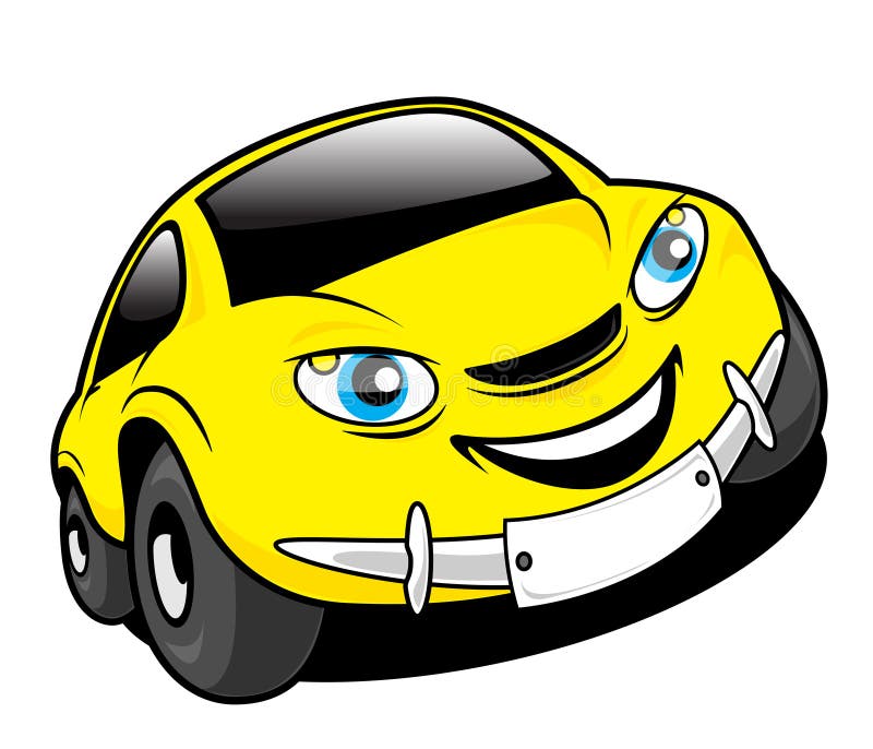 381 Best Cartoons Images On Pinterest Cars Toons Car
