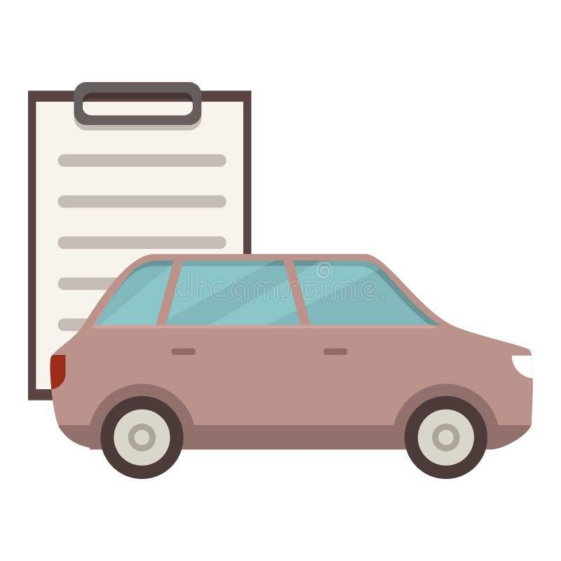 Cartoon Clipboard Stock Illustrations – 14,902 Cartoon Clipboard Stock ...