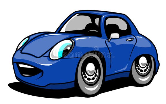 Car Cartoon Shine Stock Illustrations – 972 Car Cartoon Shine Stock ...