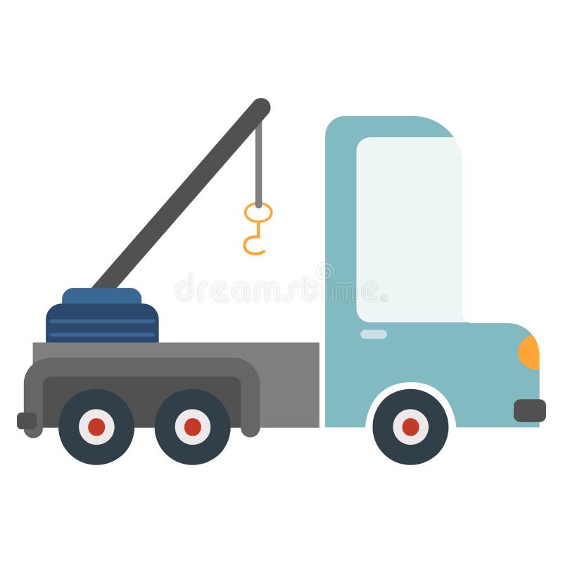 Cartoon Mileage Stock Illustrations – 182 Cartoon Mileage Stock ...