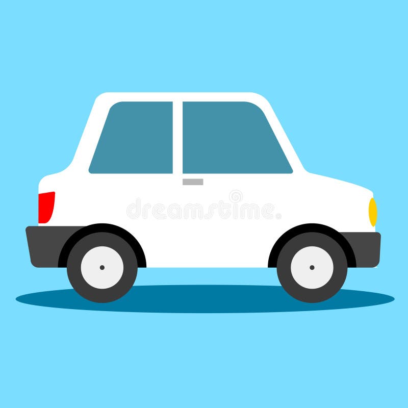 Funny Car Cartoon Stock Illustrations – 31,530 Funny Car Cartoon Stock ...