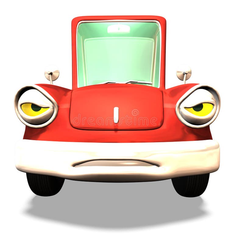 No Cars Cartoon Stock Illustrations – 250 No Cars Cartoon Stock ...
