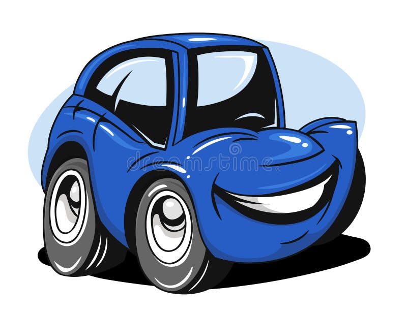 Car shine stock vector. Illustration of wheel, travel - 8557273