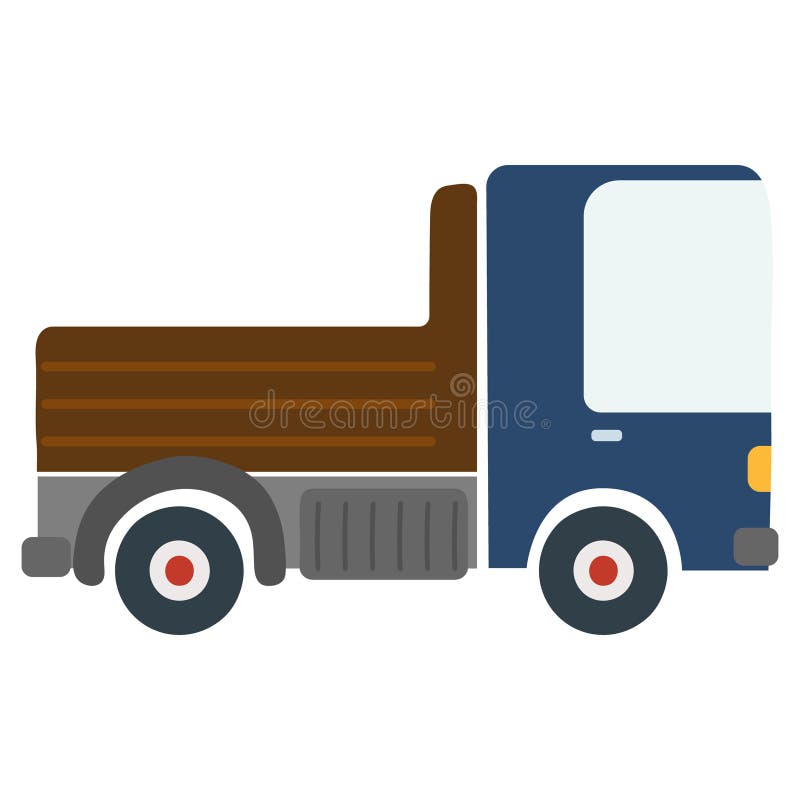 Cartoon Mileage Stock Illustrations – 182 Cartoon Mileage Stock ...