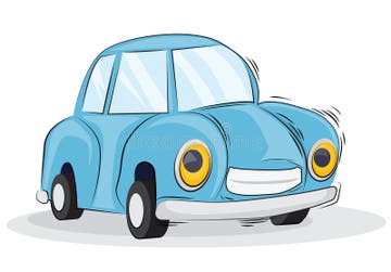Car Small Cartoon Stock Illustrations – 11,334 Car Small Cartoon Stock ...