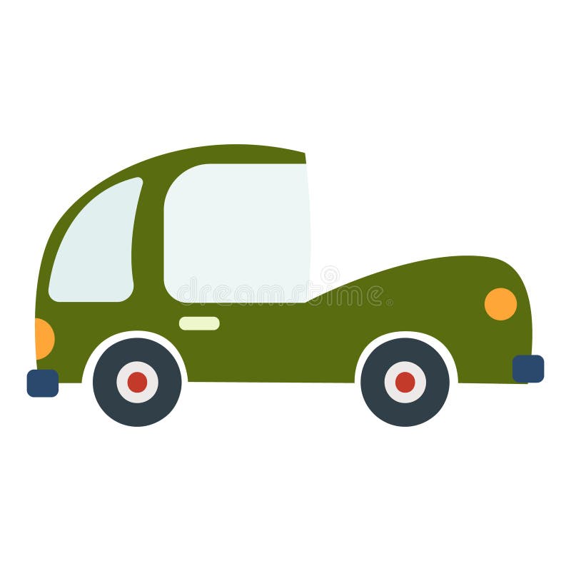 Cartoon Mileage Stock Illustrations – 182 Cartoon Mileage Stock ...