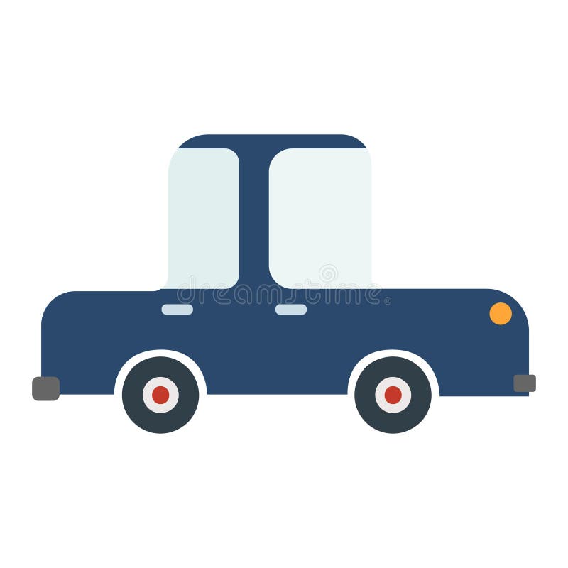 Cartoon Mileage Stock Illustrations – 182 Cartoon Mileage Stock ...