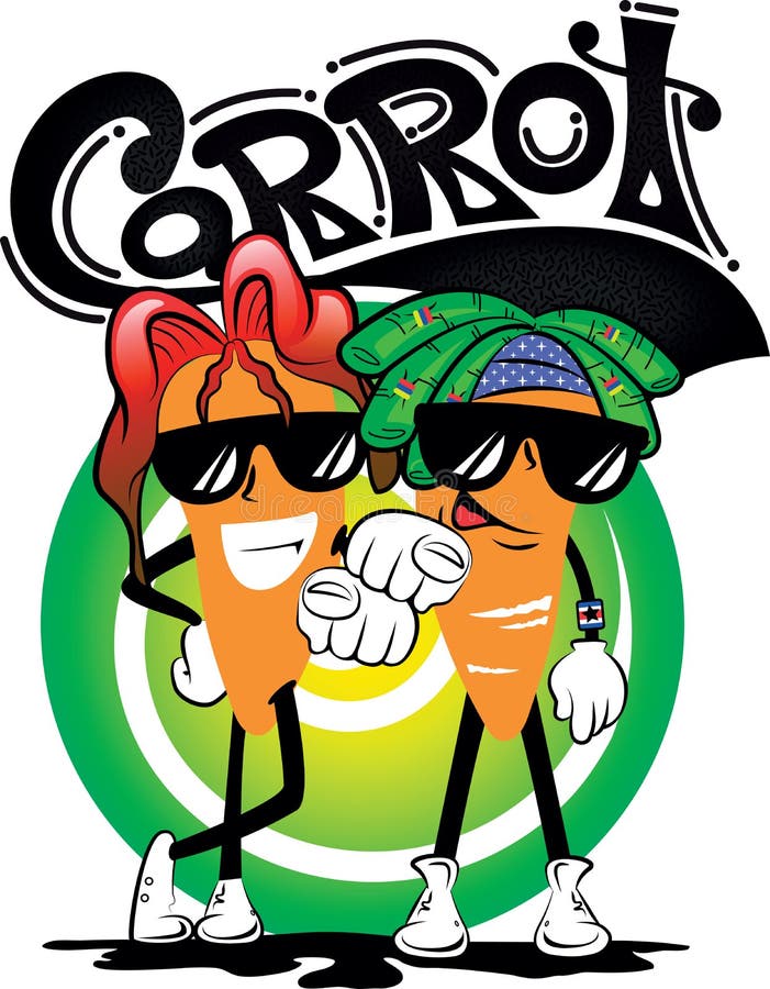 Beta Boy Stock Illustrations – 12 Beta Boy Stock Illustrations, Vectors ...