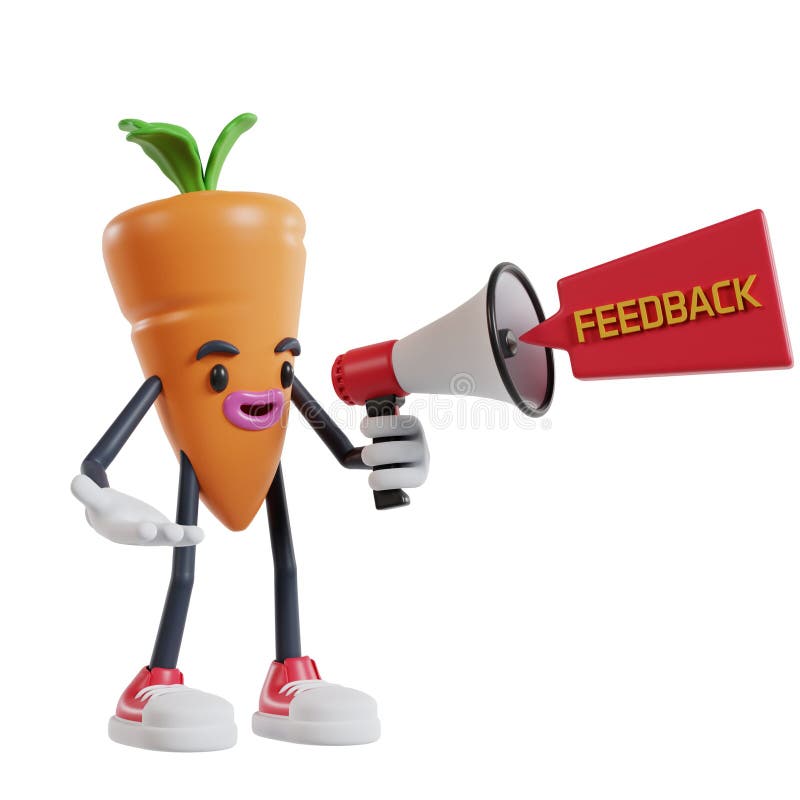 Cartoon Respond Stock Illustrations – 467 Cartoon Respond Stock ...