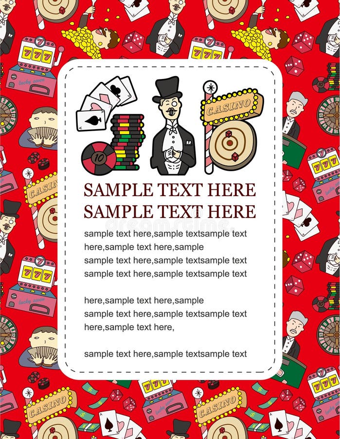 Cue Card Stock Illustrations – 673 Cue Card Stock Illustrations ...