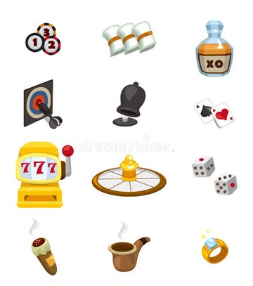 Cartoon Mahjong Stock Illustrations – 131 Cartoon Mahjong Stock ...