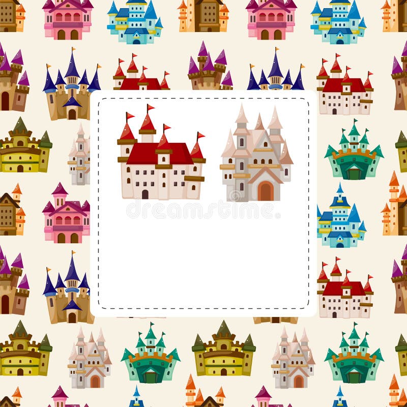 Fable Border Stock Illustrations – 1,834 Fable Border Stock ...