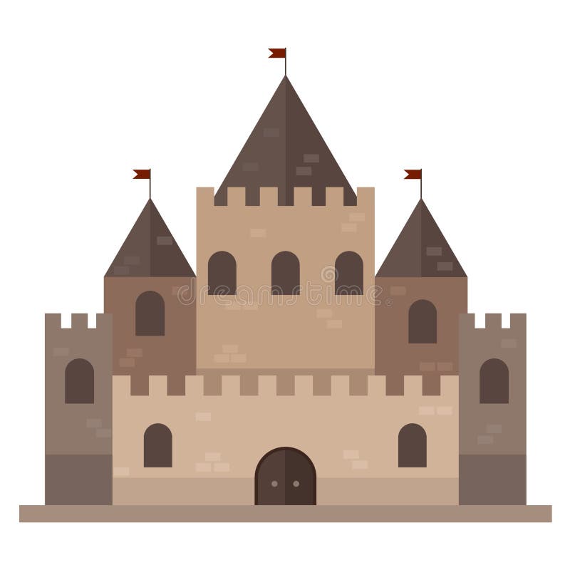 Castle Sprite Stock Illustrations – 72 Castle Sprite Stock ...