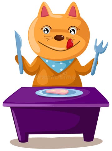 Cartoon Munch Stock Illustrations – 431 Cartoon Munch Stock ...