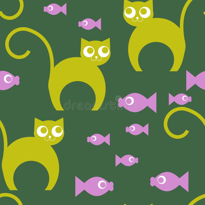 Cartoon repetition stock vector. Illustration of doodle - 28085733