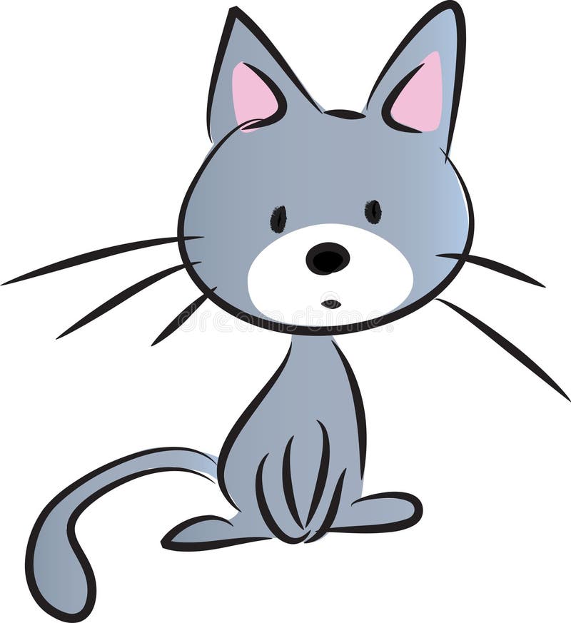 Shy Face Stock Illustrations – 4,113 Shy Face Stock Illustrations ...