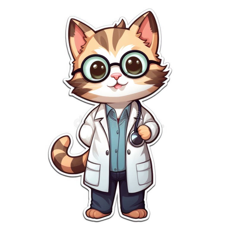 Computer Lab Cartoon Stock Photos - Free & Royalty-Free Stock Photos ...