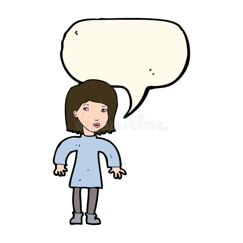 Cautious Cartoon Stock Illustrations – 423 Cautious Cartoon Stock ...