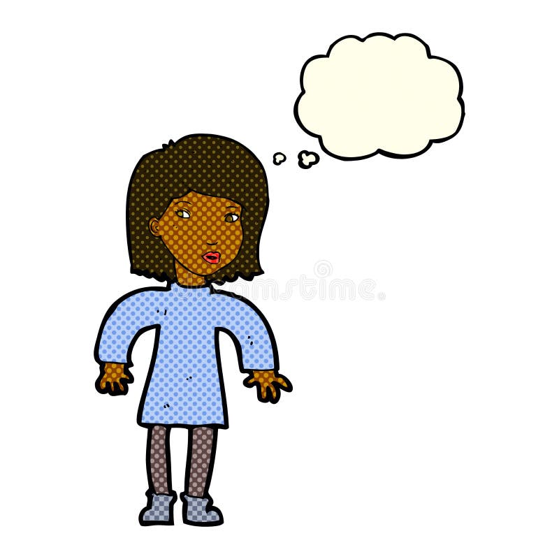 Cautious Stock Illustrations – 2,683 Cautious Stock Illustrations ...