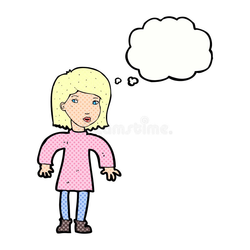 Cautious Stock Illustrations – 2,683 Cautious Stock Illustrations ...