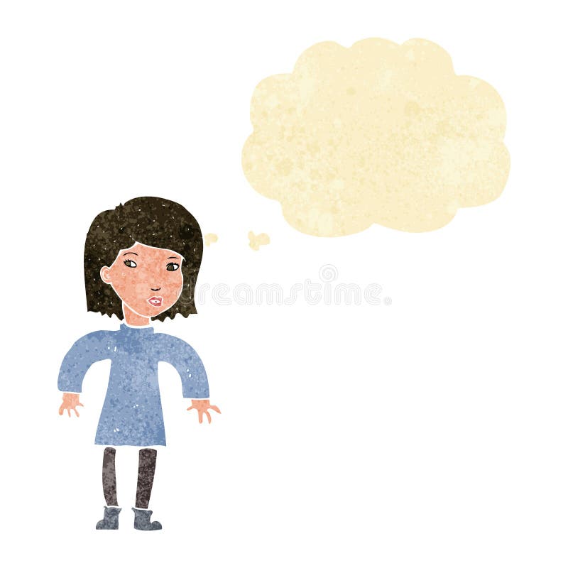 Cautiously Clipart Of Children