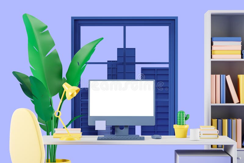 Cartoon Display Shelf Stock Illustrations – 1,350 Cartoon Display Shelf ...