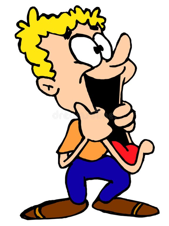 Cartoon Moody Stock Illustrations – 2,443 Cartoon Moody Stock ...