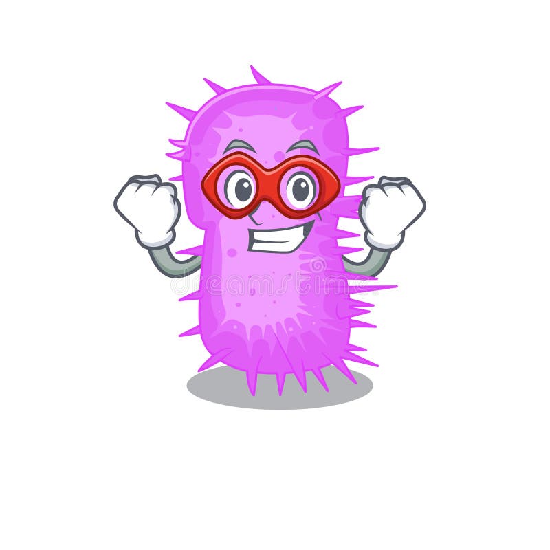 Spirochetes Stock Illustrations – 177 Spirochetes Stock Illustrations ...