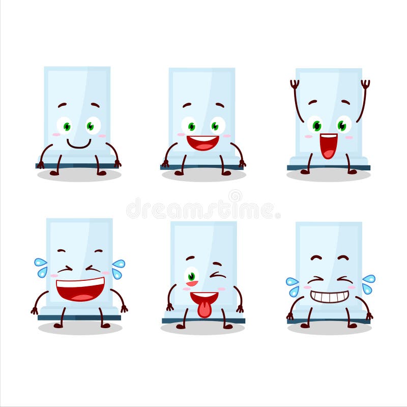 Inverted Character Stock Illustrations – 275 Inverted Character Stock ...