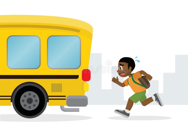 Boy Running Late School Stock Illustrations – 107 Boy Running Late ... Boy Running Late School Stock Illustrations – 107 Boy Running Late ...
