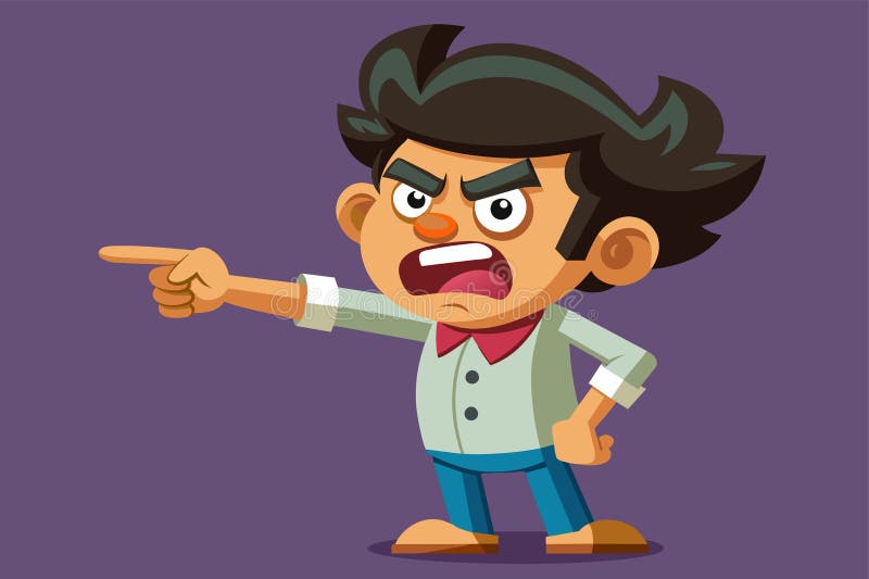 Unseen Object Stock Illustrations – 273 Unseen Object Stock ...