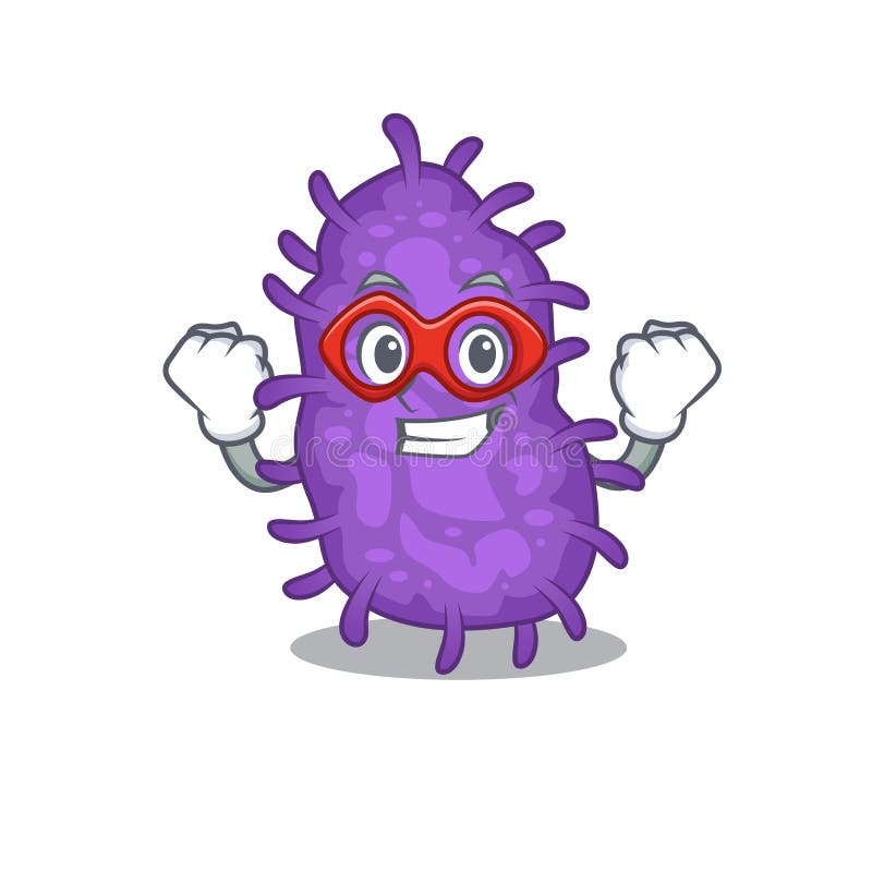 Super Bacteria Stock Illustrations – 1,015 Super Bacteria Stock ...
