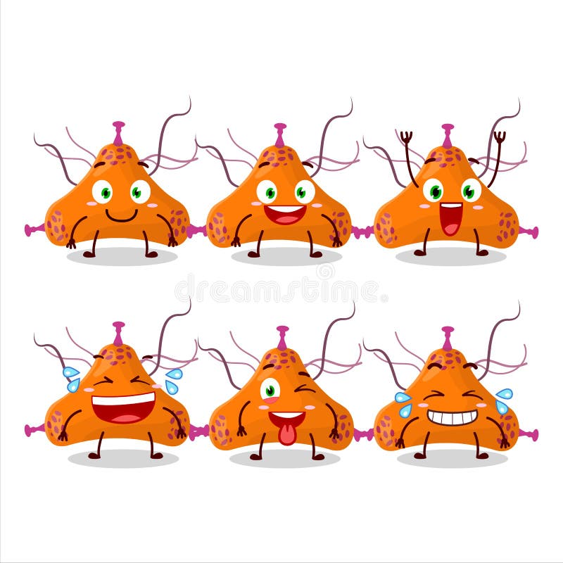 Bacteria Smile Stock Illustrations – 18,613 Bacteria Smile Stock ...