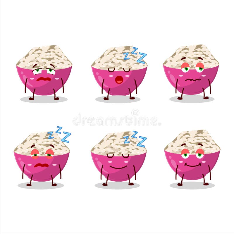 Rice Expression Stock Illustrations – 3,999 Rice Expression Stock ...