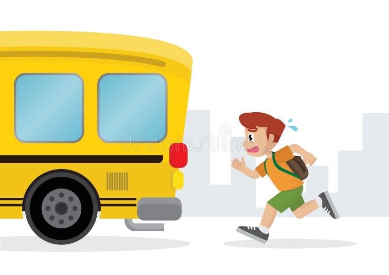 Boy Running Late School Stock Illustrations – 110 Boy Running Late ... Boy Running Late School Stock Illustrations – 110 Boy Running Late ...