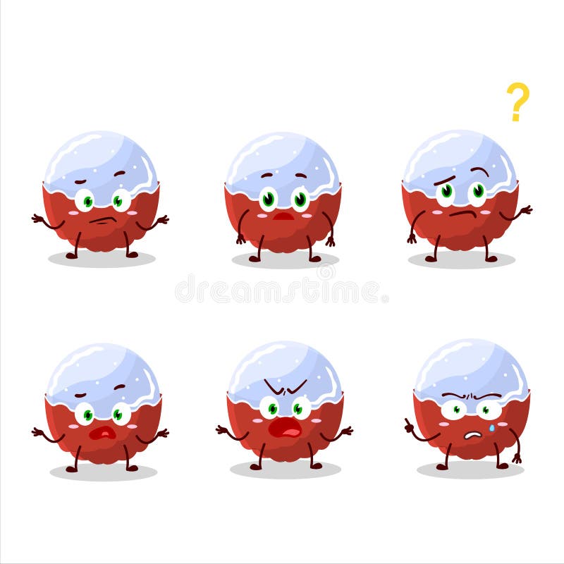 Brigadier Food Stock Illustrations – 296 Brigadier Food Stock ...